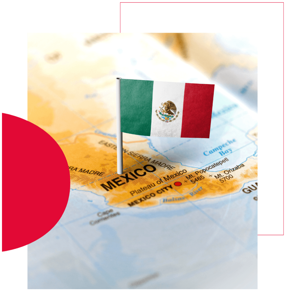 Temporary Residence Visa Programs - USILAW